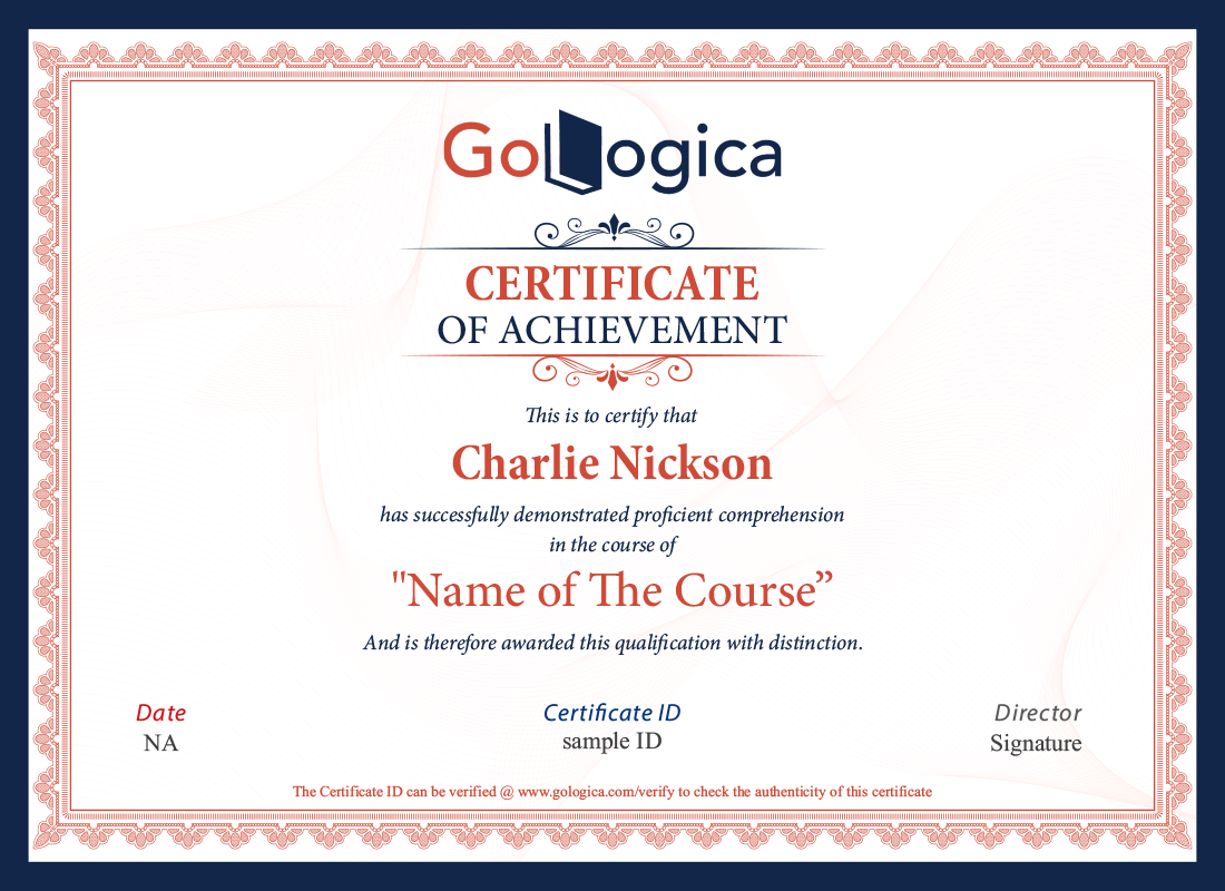 Python Training in Pune | Master the Programming Skills with GoLogica. Python Training in Pune | Master the Programming Skills with GoLogica.