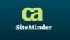 What is CA SiteMinder and Which Companies are using CA SiteMinder ...