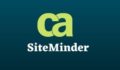 What is CA SiteMinder and Which Companies are using CA SiteMinder ...