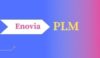 Enovia PLM Training - GoLogica