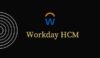 Role of Workday HCM in Simplifying HR Functions