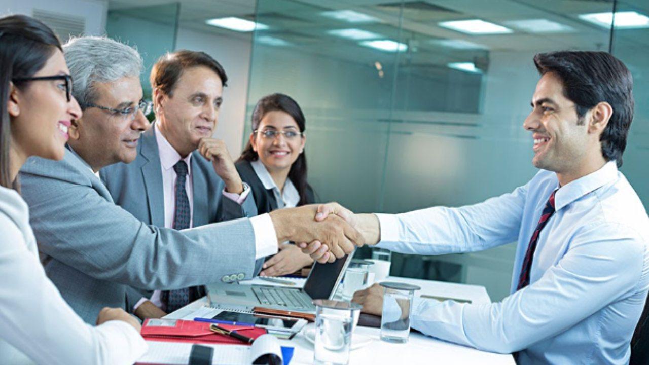 Top 40+ Google Interview Questions and Answers for 2023