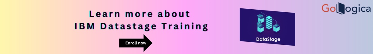 IBM DataStage tutorial for beginners… - GoLogica IBM DataStage tutorial for beginners… - GoLogica