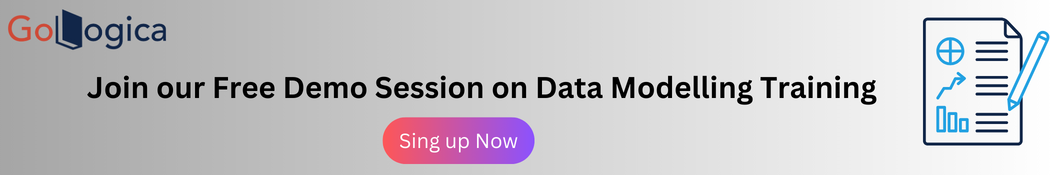 What is the best data modeling Tools to use in 2024?