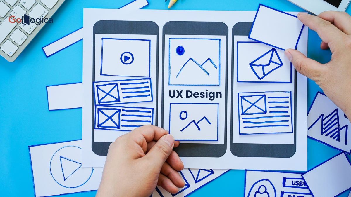 How to Become a UX Design Expert: Essential Skills and Growth