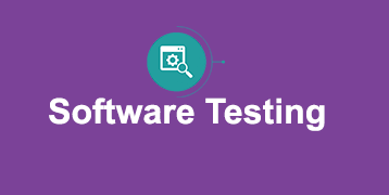 GoLogica Technologies | Training and Consulting Services